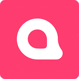Sistema de RH Gratuito para Pequenas Empresas | Benway
